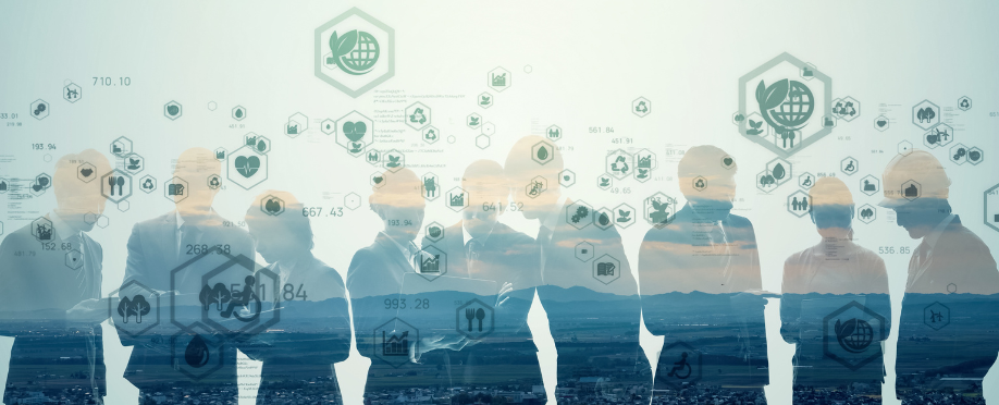 How to Create an Energy Management Plan in 7 Steps - City Facilities ... How to Create an Energy Management Plan in 7 Steps - City Facilities ...