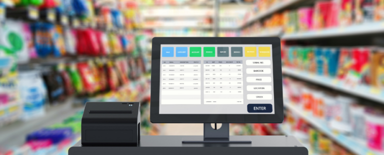 How to Manage a Convenience Store - City Web