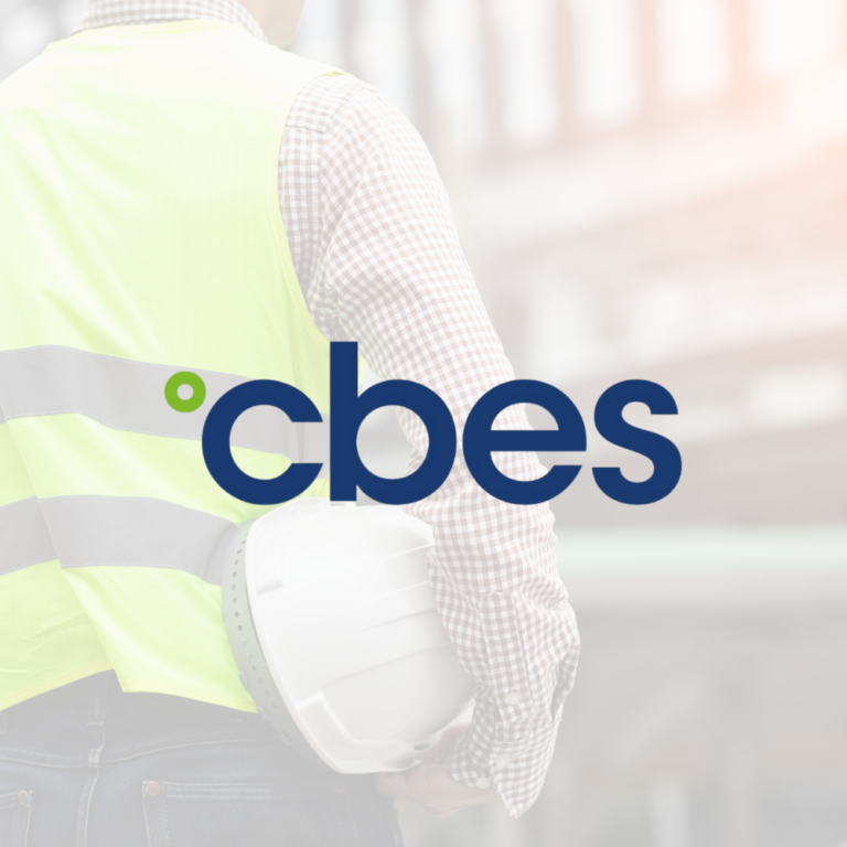 Who We Are - City Facilities Management US