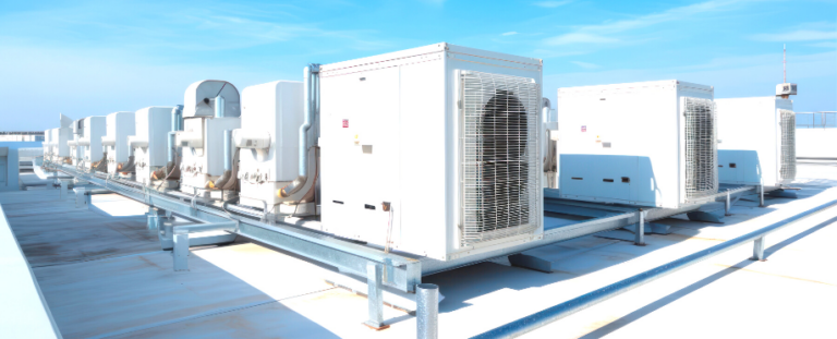 What Is Building Commissioning? The Ultimate Guide - City Facilities ...