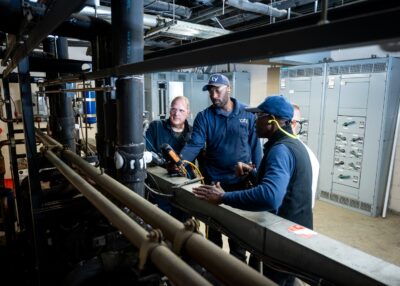 Retail Maintenance: A Guide to Keeping Stores Running Smoothly - City ...