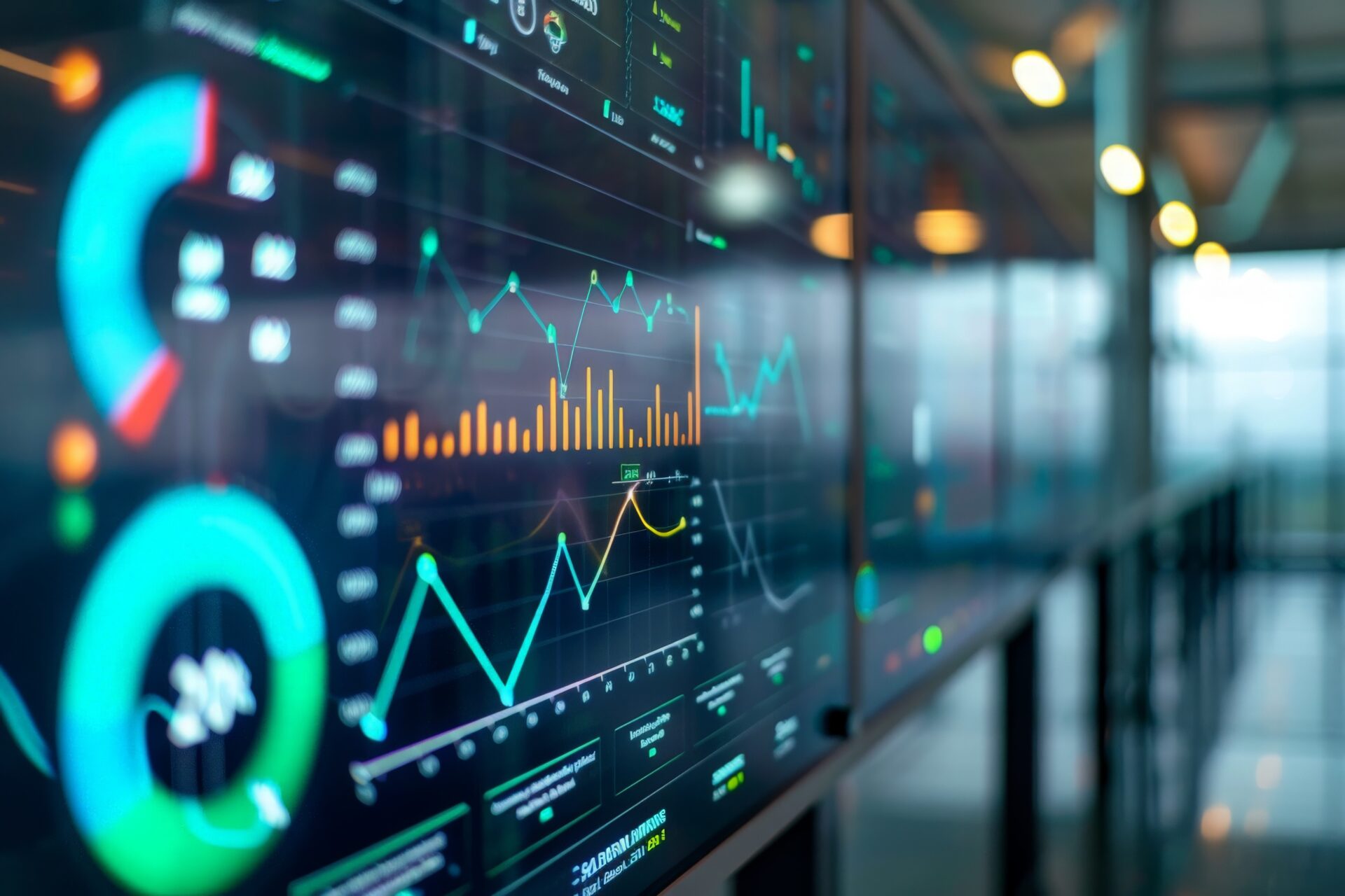 5 Critical Elements of a Facilities Management Strategy to Future-Proof ...