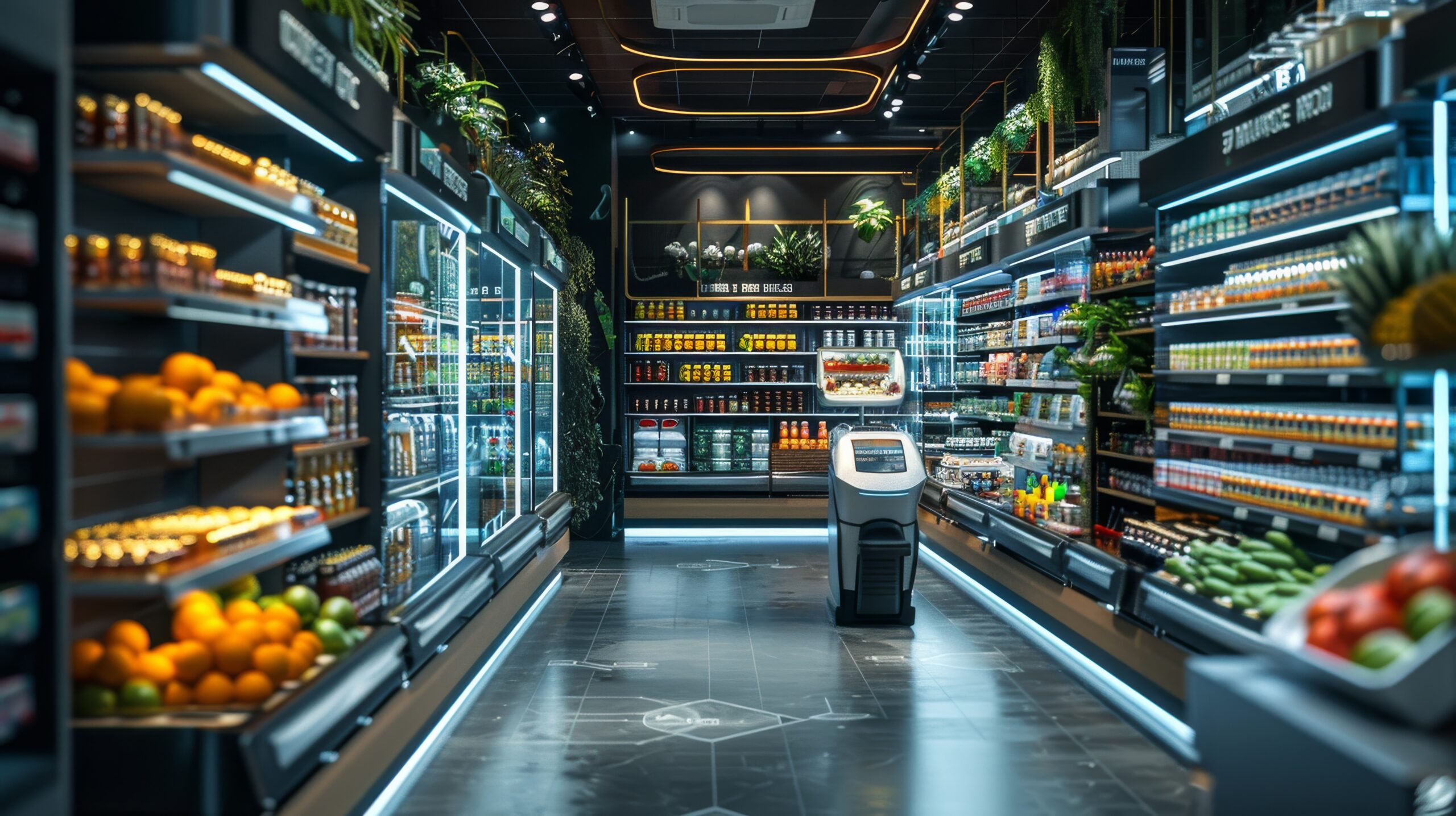 What Is Capital Planning? A Retailer’s Guide - City Facilities ...